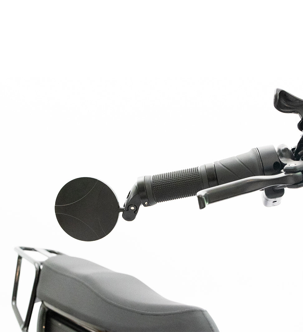 Fat Boy E-bikes - Ride Hub Australia | Chatswood